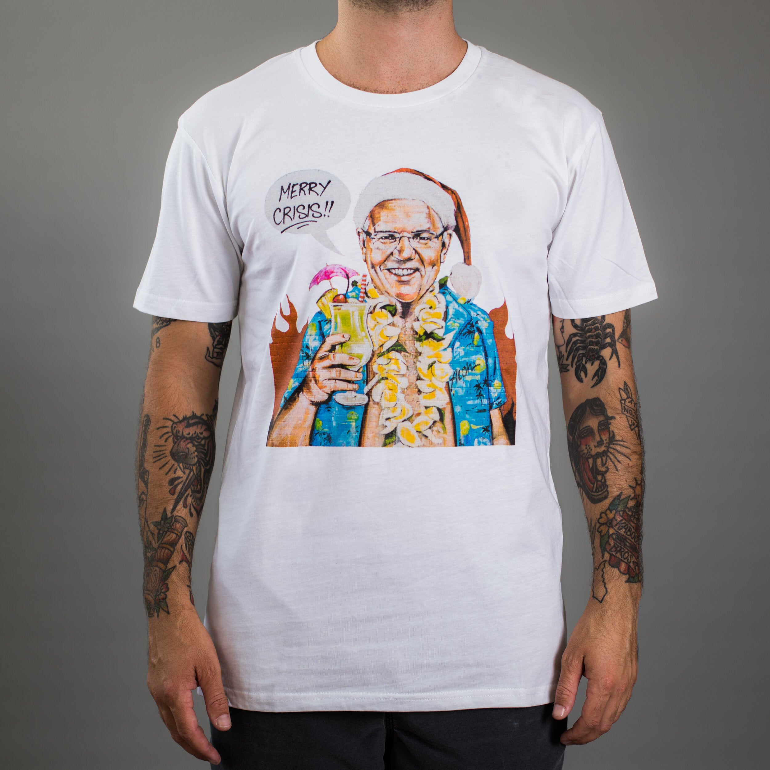 Shop – Page 2 – Scott Marsh